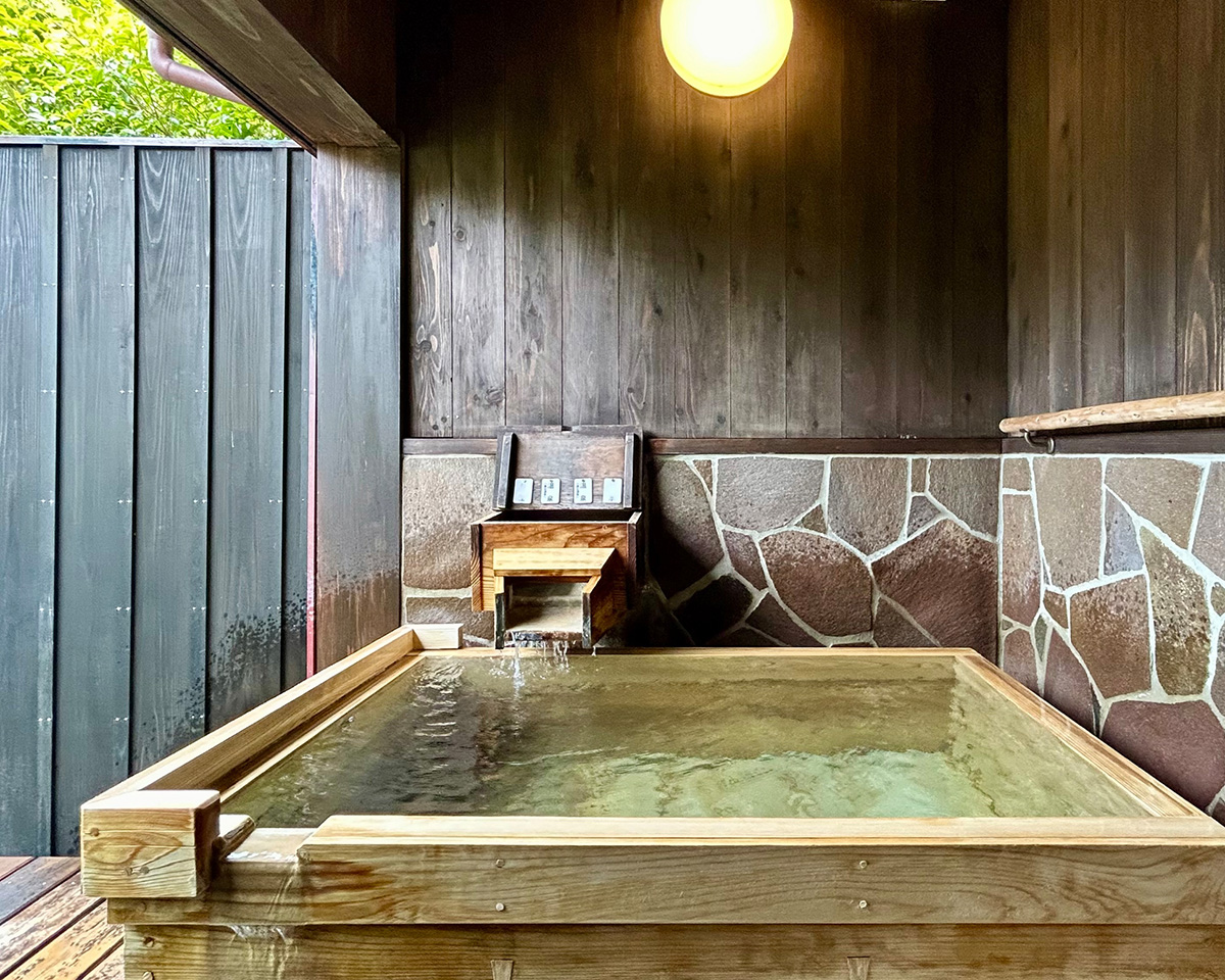 白浜で遊ぶところはここ！大人が楽しめる穴場スポット＆絶景10選 雨でもOK【和歌山】 | monologue note