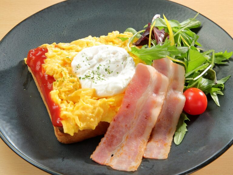 もう迷わない！大阪のおしゃれで安いホテルを厳選。女子旅＆ひとり旅に最適 | monologue note